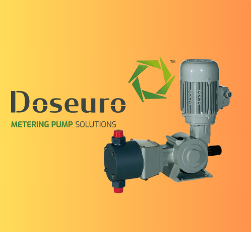 Doseuro – Maximum Philippines