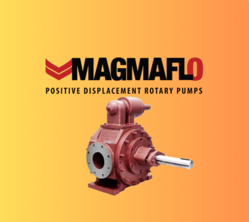 Magmaflo – Maximum Philippines