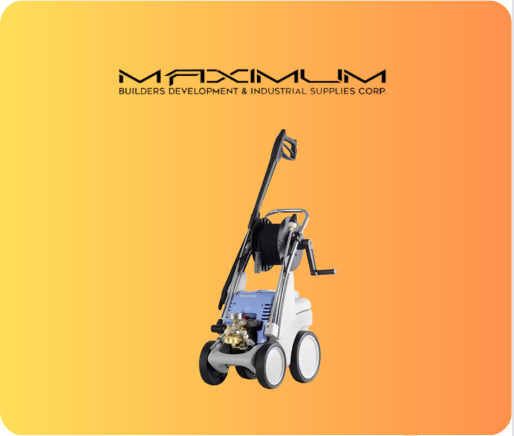 KRANZLE Small Quadro-Series – Maximum Philippines