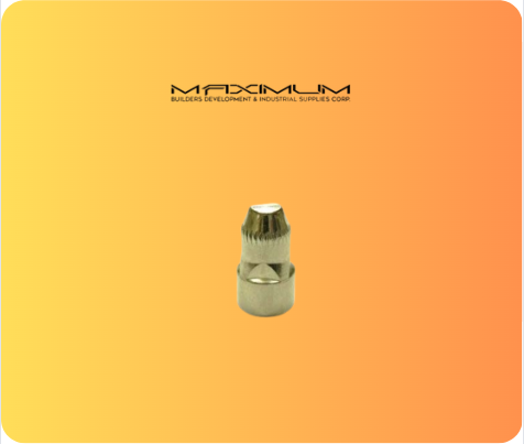 Jo Eun Water Cooler – Maximum Philippines