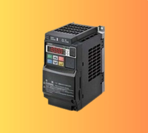 3G3MX2 – Maximum Philippines