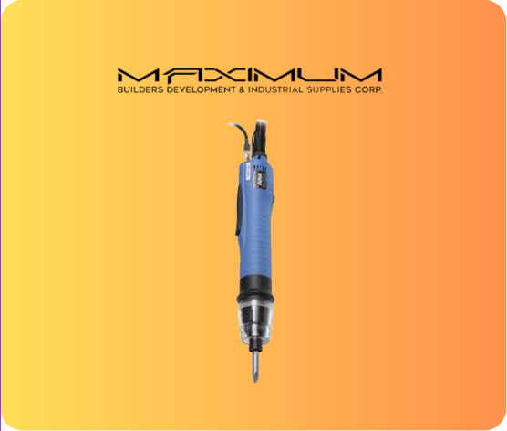 NITTO KOHKI Delvo DLV02/DLV12/DLV16 Series – Maximum Philippines