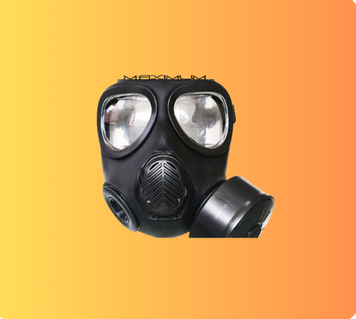 C3 – Maximum Philippines