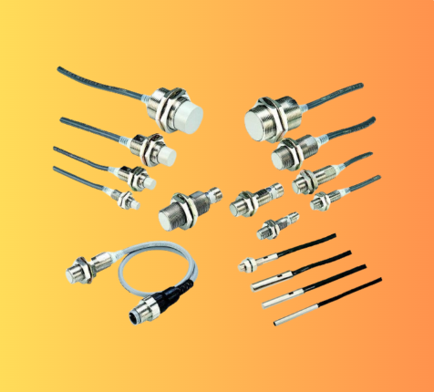 E2E – Maximum Philippines