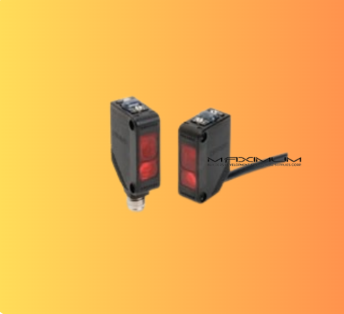 E3Z-LS – Maximum Philippines