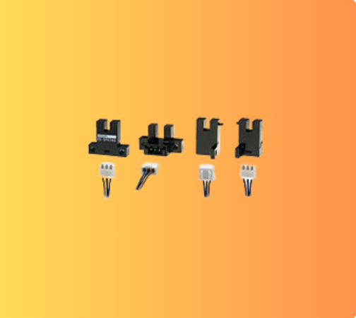 EE-SPX74/84 – Maximum Philippines