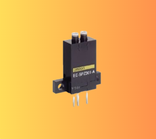 EE-SPZ-A – Maximum Philippines