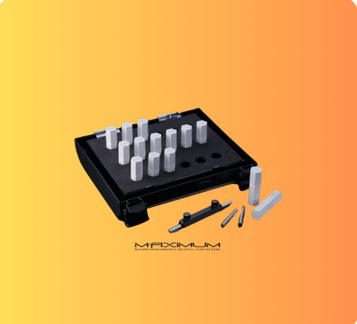 ET Series – Maximum Philippines