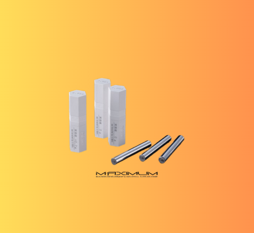 EX Series – Maximum Philippines