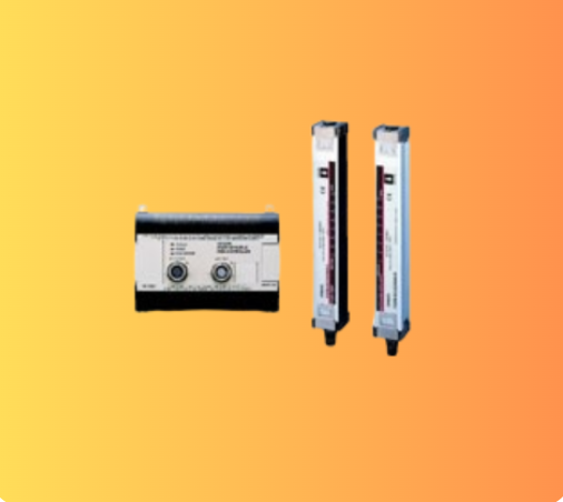 F3ZN – Maximum Philippines