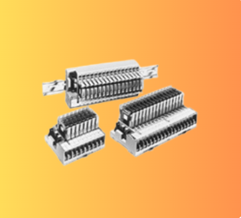 G7TC – Maximum Philippines