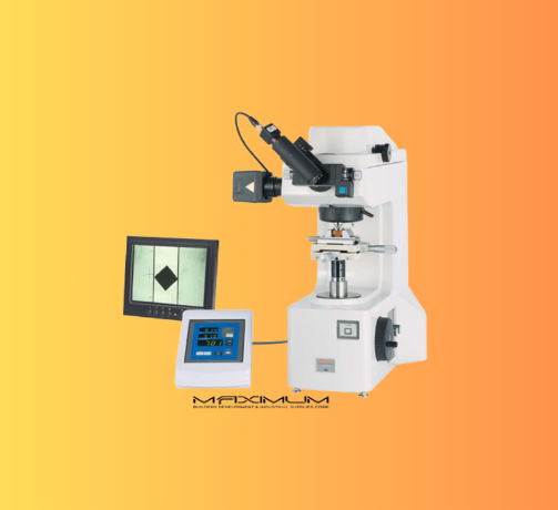 HM-100 – Maximum Philippines