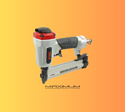 JITOOL Air Brad Nailer F30 – Maximum Philippines