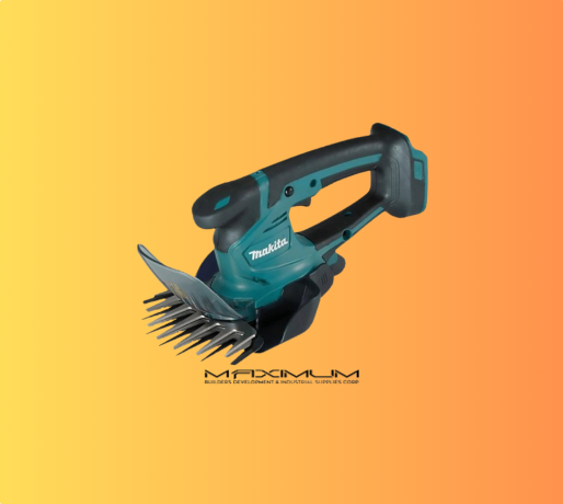 MAKITA Cordless Grass Shear DUM604Z – Maximum Philippines