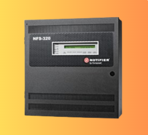 NFS-320 – Maximum Philippines