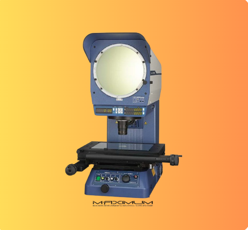 PJ-H30 – Maximum Philippines