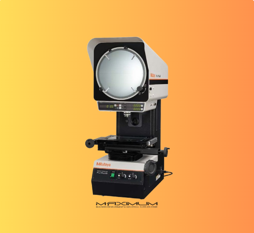 PJ-PLUS Series – Maximum Philippines