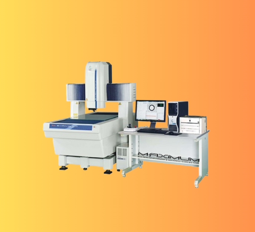 QV Stream Plus – Maximum Philippines