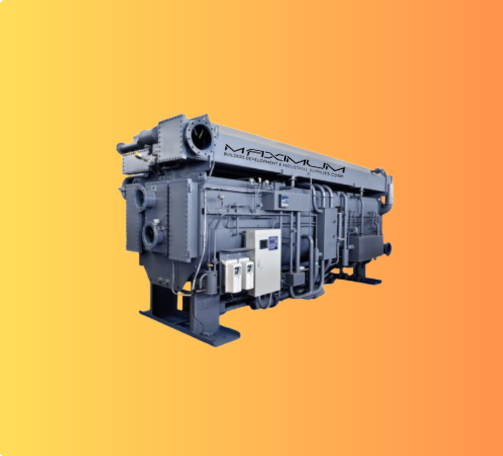 REW – Maximum Philippines