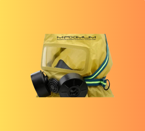 SCA 123SD – Maximum Philippines