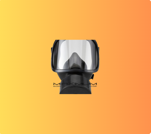 SCA 5000 – Maximum Philippines