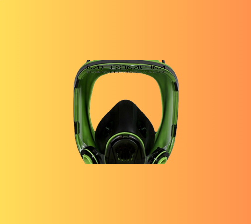 SCA 5003FD – Maximum Philippines