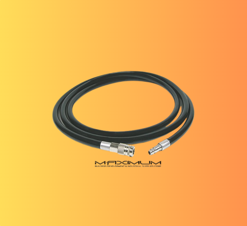 Scott 1051477 – Maximum Philippines