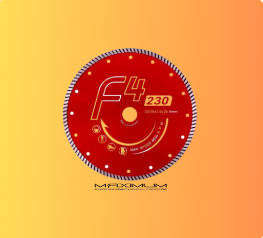 Turbo (Stone) – Maximum Philippines