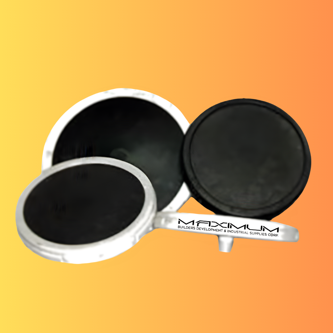 FBD-937: Fine Bubble Diffuser – Maximum Philippines