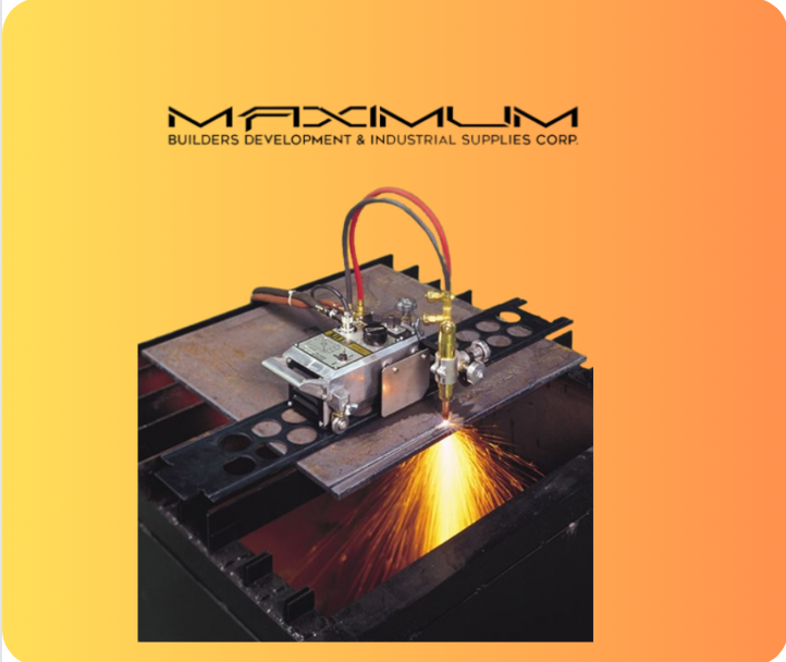 KOIKE IK-12 Beetle T – Maximum Philippines