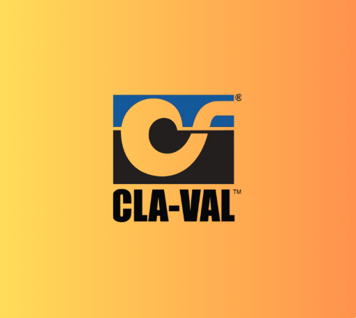 CLA-VAL – Maximum Philippines