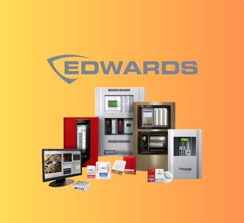 EDWARDS – Maximum Philippines