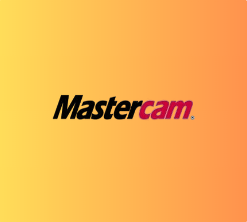 MASTERCAM – Maximum Philippines