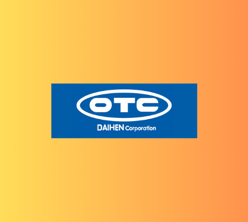 OTC – Maximum Philippines
