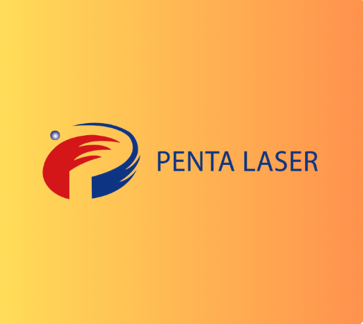 PENTA LASER – Maximum Philippines
