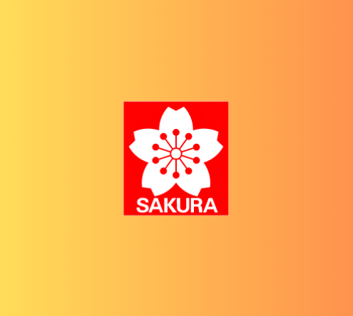 SAKURA – Maximum Philippines