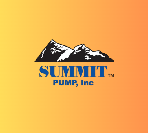 SUMMIT PUMP – Maximum Philippines
