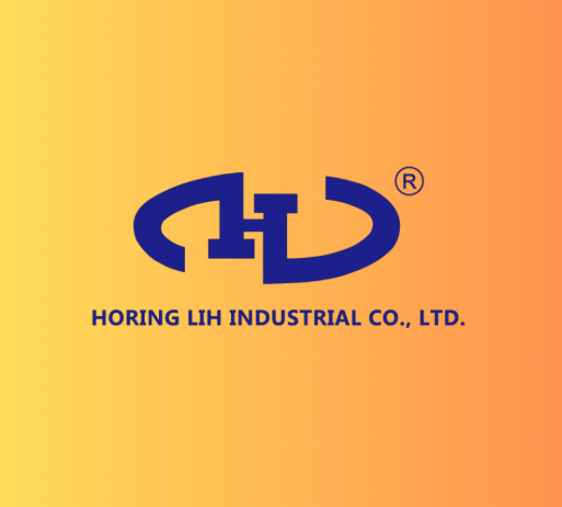 HORING LIH – Maximum Philippines