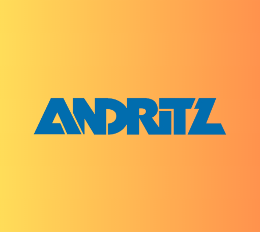 Andritz – Maximum Philippines