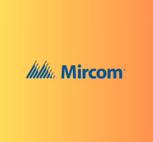 MIRCOM – Maximum Philippines