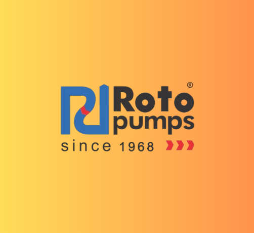 Roto – Maximum Philippines