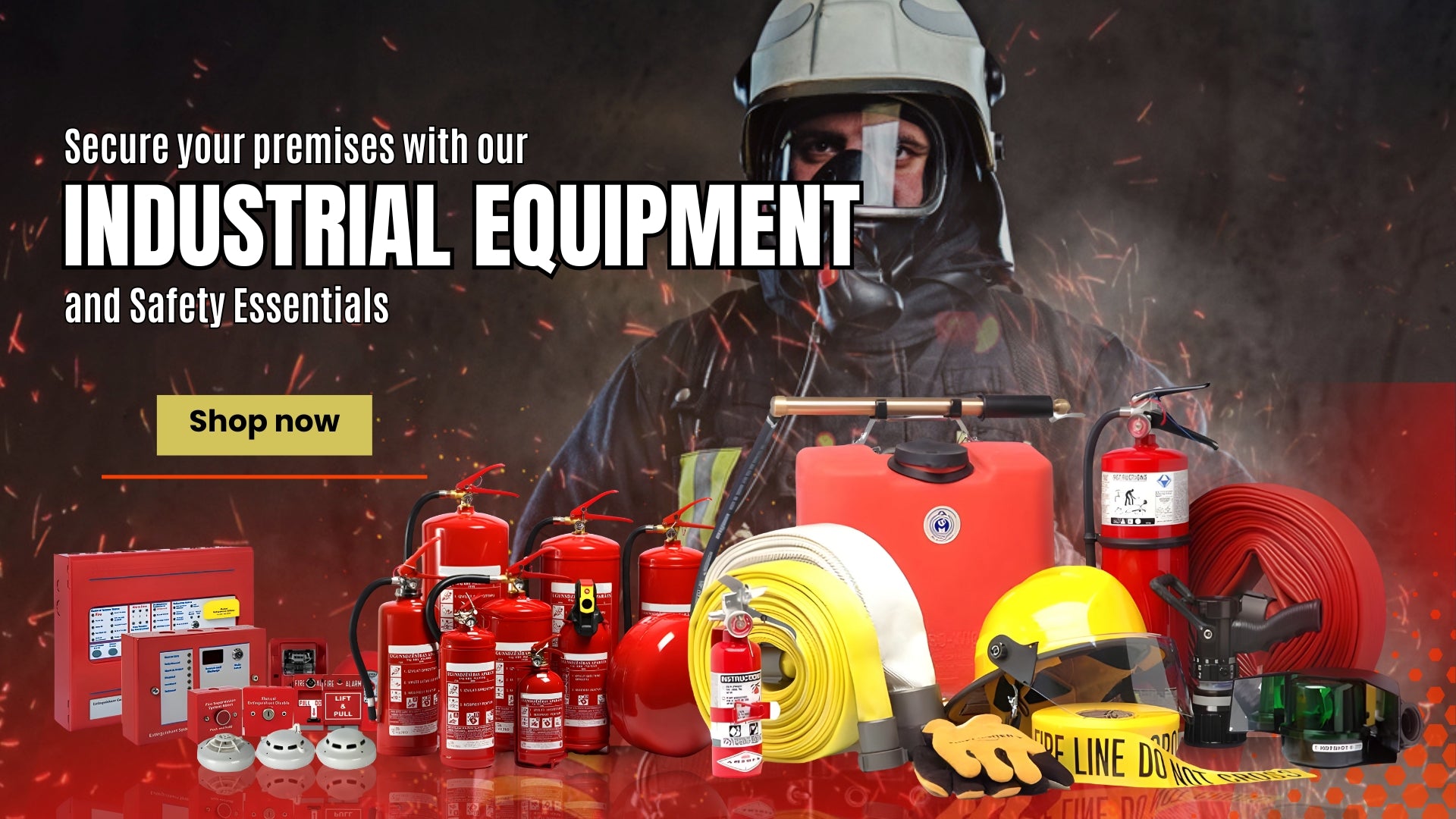 Contact Us – Maximum Philippines