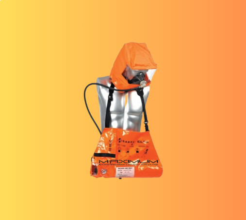 2009419 ELSA-15-B Scott – Maximum Philippines