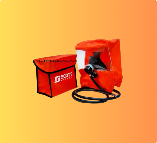 2031566 SCOTT Rescue Kit – Maximum Philippines