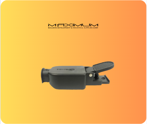 Torch Switch – Maximum Philippines