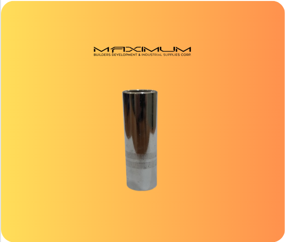 MIG Nozzle – Maximum Philippines