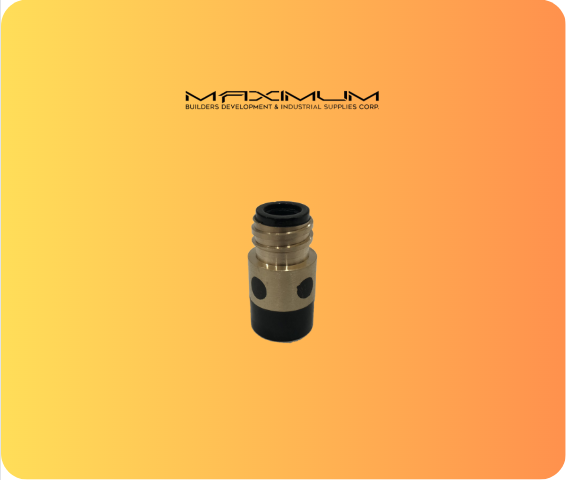 Insulator – Maximum Philippines