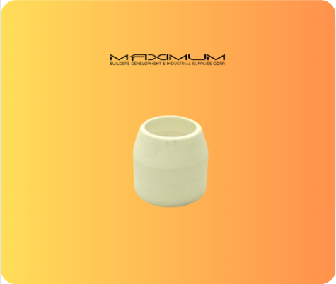 Ceramic Cap – Maximum Philippines