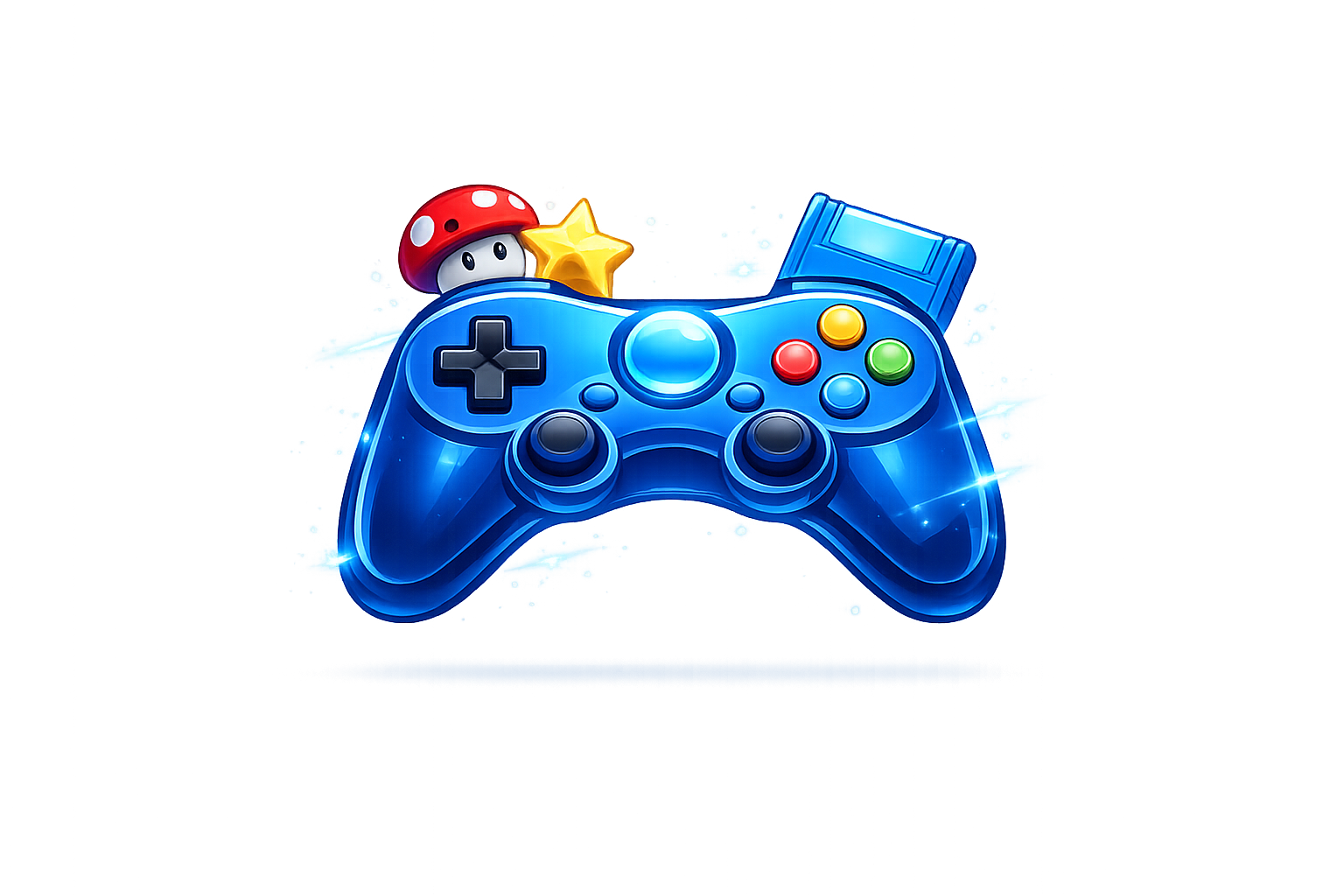 OPK Manual Power Lifter – Maximum Philippines