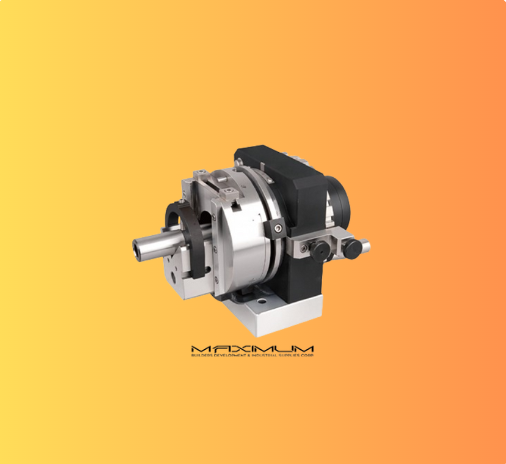 31180 PRECISION PUNCH FORMER (MEDIUM TYPE) – Maximum Philippines